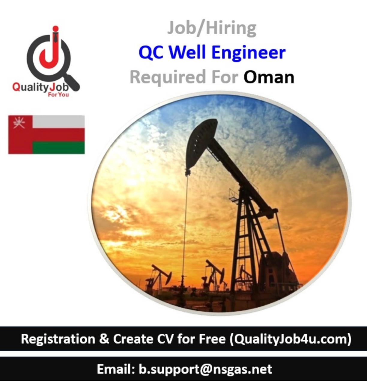 Home [qualityjob4u.com]